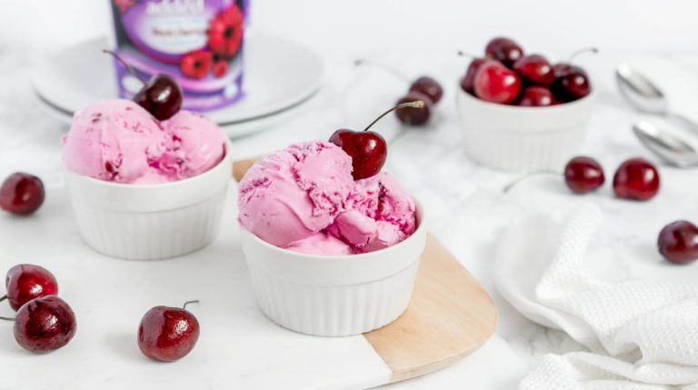 No Sugar Added Ice Cream Chapmans Ice Cream