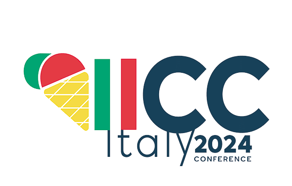 Chapman's Scoops Multiple International Awards - Chapman's Ice Cream